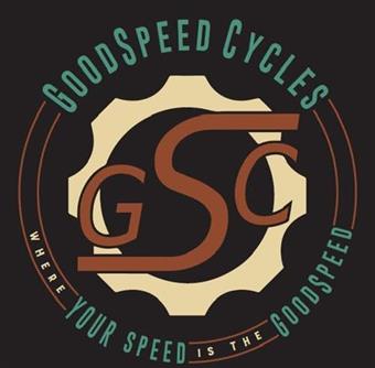 Goodspeed Cycles - Homewood IL | Vagaro